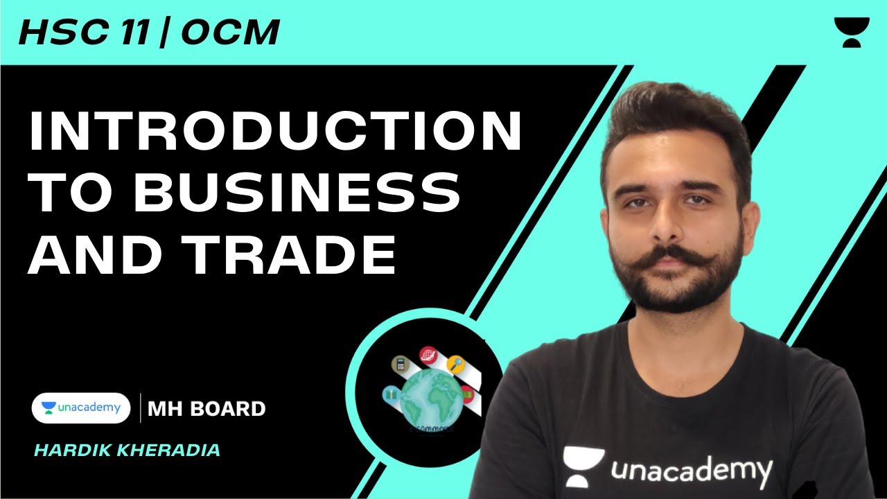 Introduction To Business And Trade OCM HSC Class 11 Hardik introduction-to-business-and-trade-ocm-hsc-class-11-hardik
