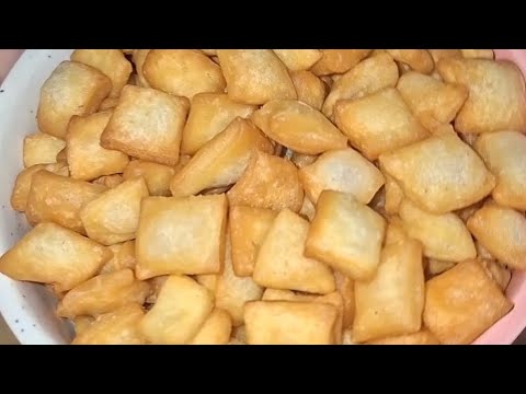 Three Must Tried Diwali Special Snack / Cheeseling Recipe / Chivda ...