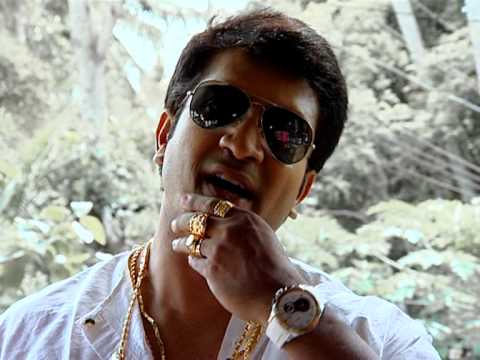 SthreeDhanam Serial Promo