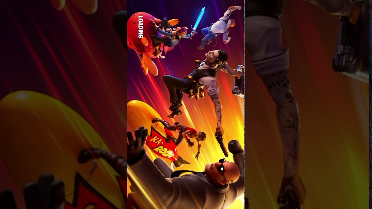 Zane Rewards