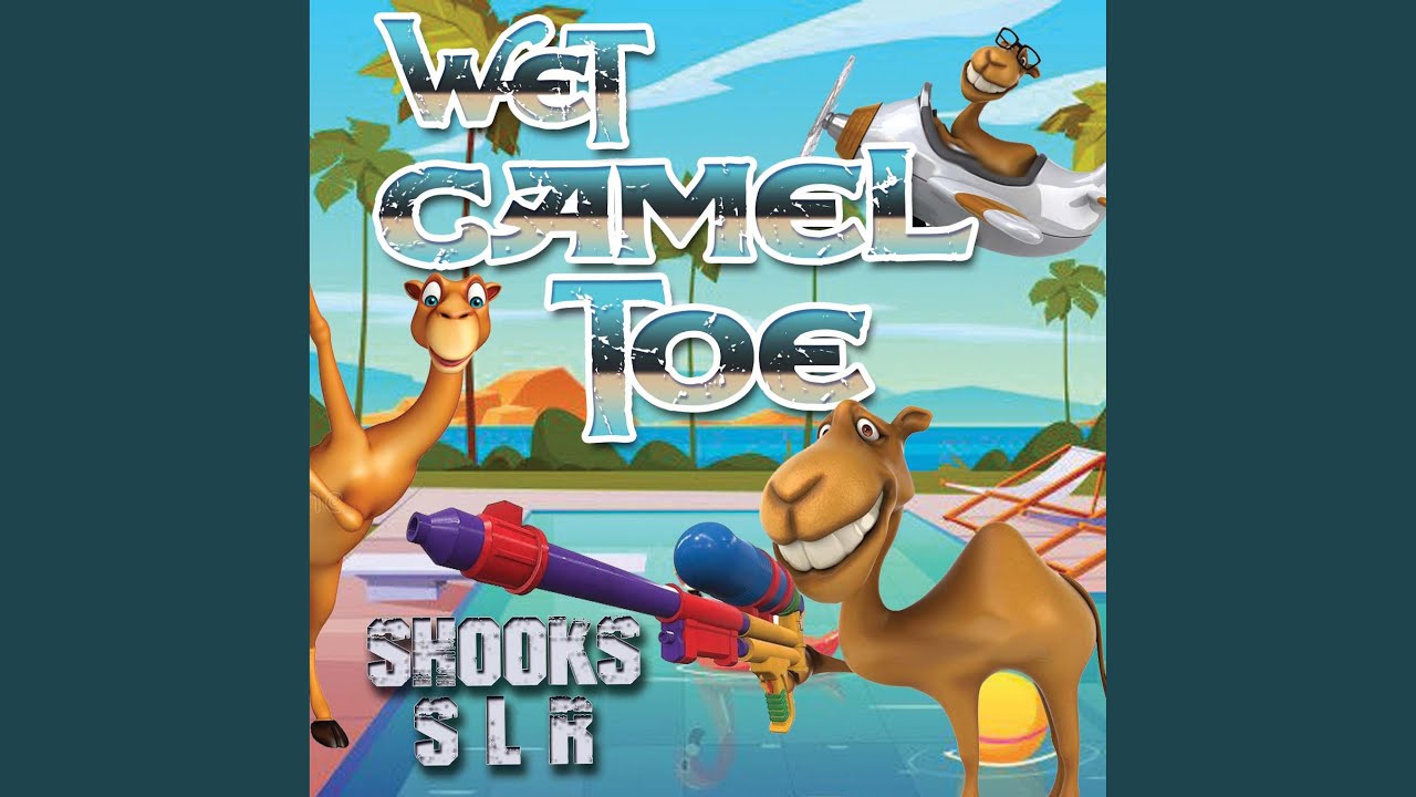 Wet Camel Toe Youtube