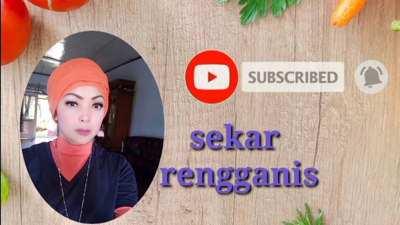 main tik tok part 6 - YouTube