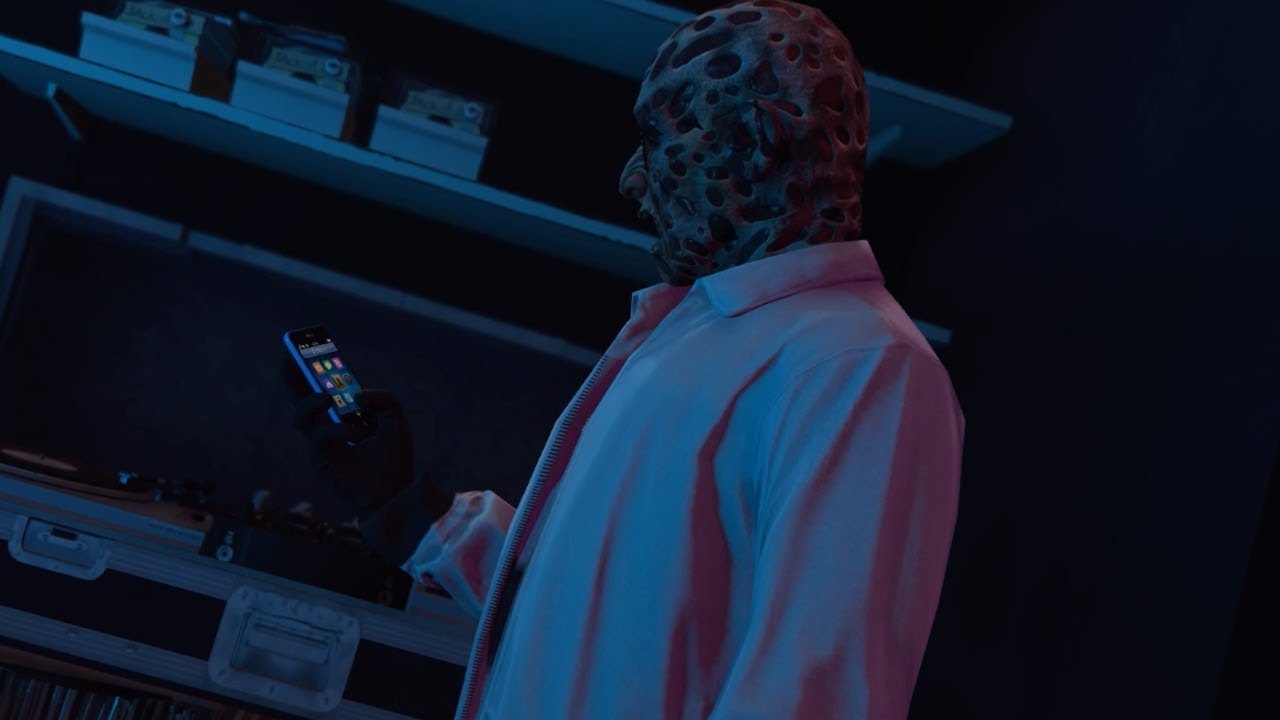 BLOODY FREDDY ALBUM RELEASE PARTY! - YouTube