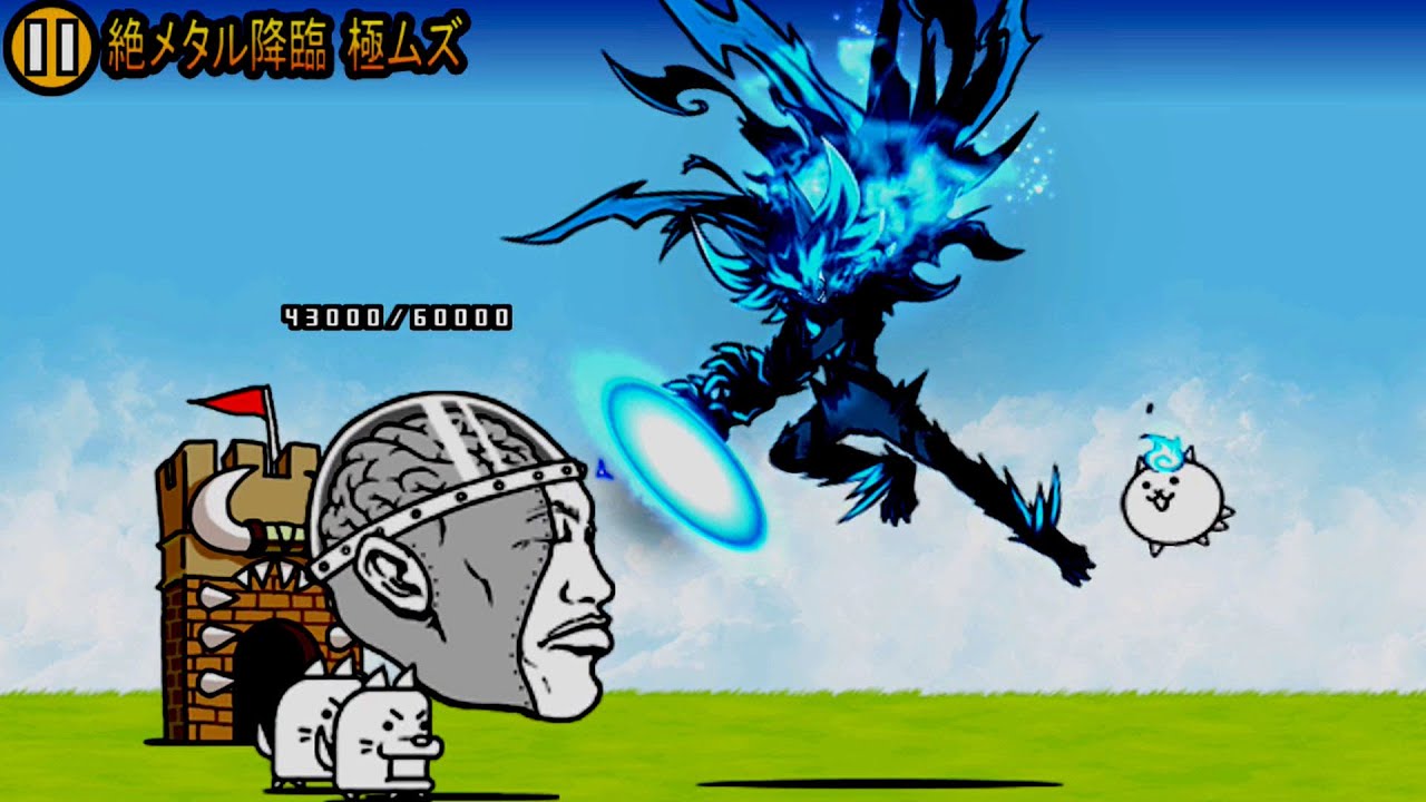 NEW Facing Danger Cheese ft. Dark Phonoa - YouTube