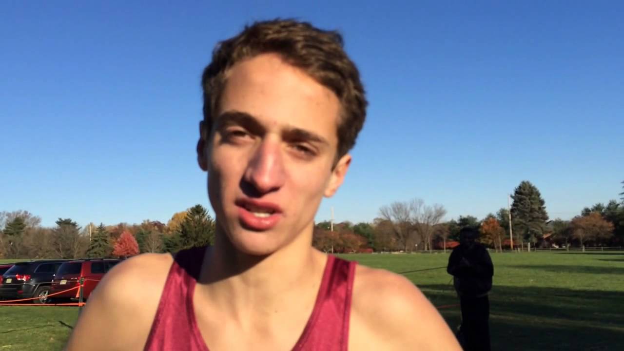 Summit celebrates state Group 3 title/interview with Leland Jones - YouTube