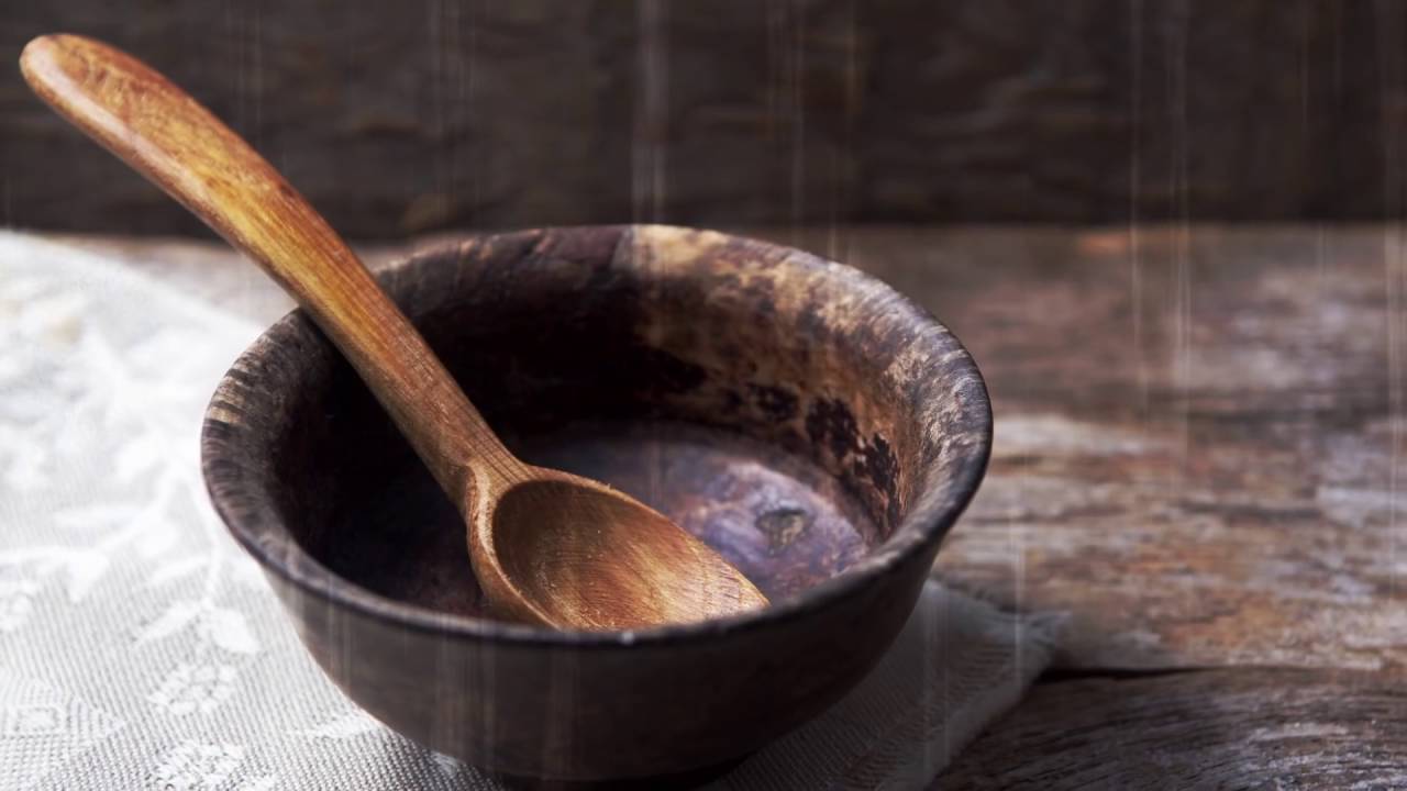 Why Did Fasting and Prayer Accompany Nephite Mourning? Knowhy #135 ...