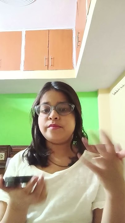 April 21, 2024 - YouTube