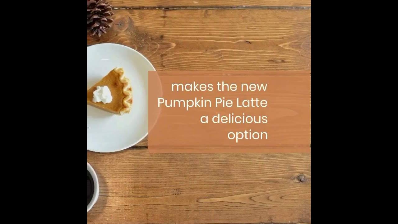 video eb51c86f d57a 4e3b 9fd3 1639322de421 1663552722 - YouTube