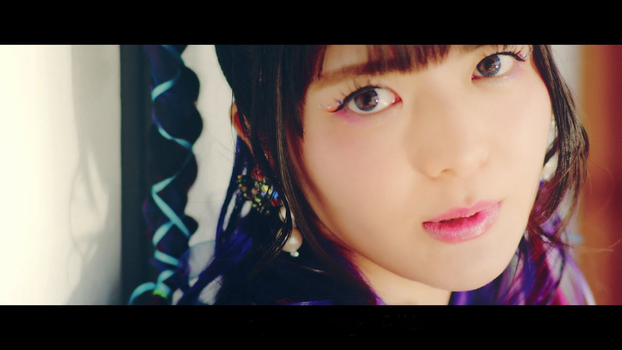 cluppo / POGO! (Official Music Video) - YouTube