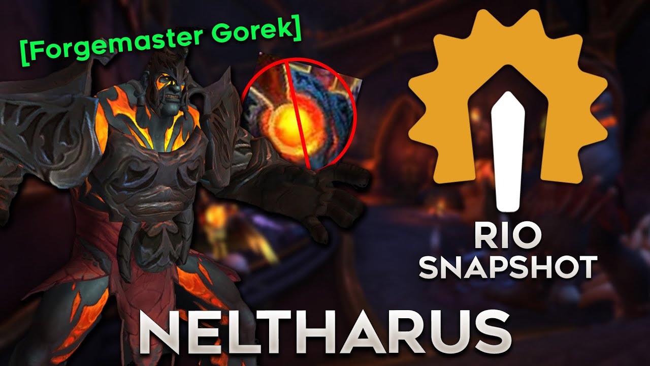 Rio Wow The WOW Space Galopin Playgrounds