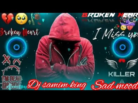 Diwane Ham Nhi Hote Song -- ️_ Dj Remix _ Hard Bass --_ Trending Song ...