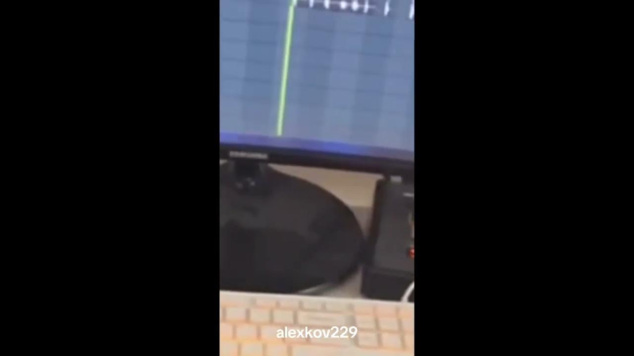 CODE10 & OG Buda – Снег (snippet 14.06.2024) - YouTube