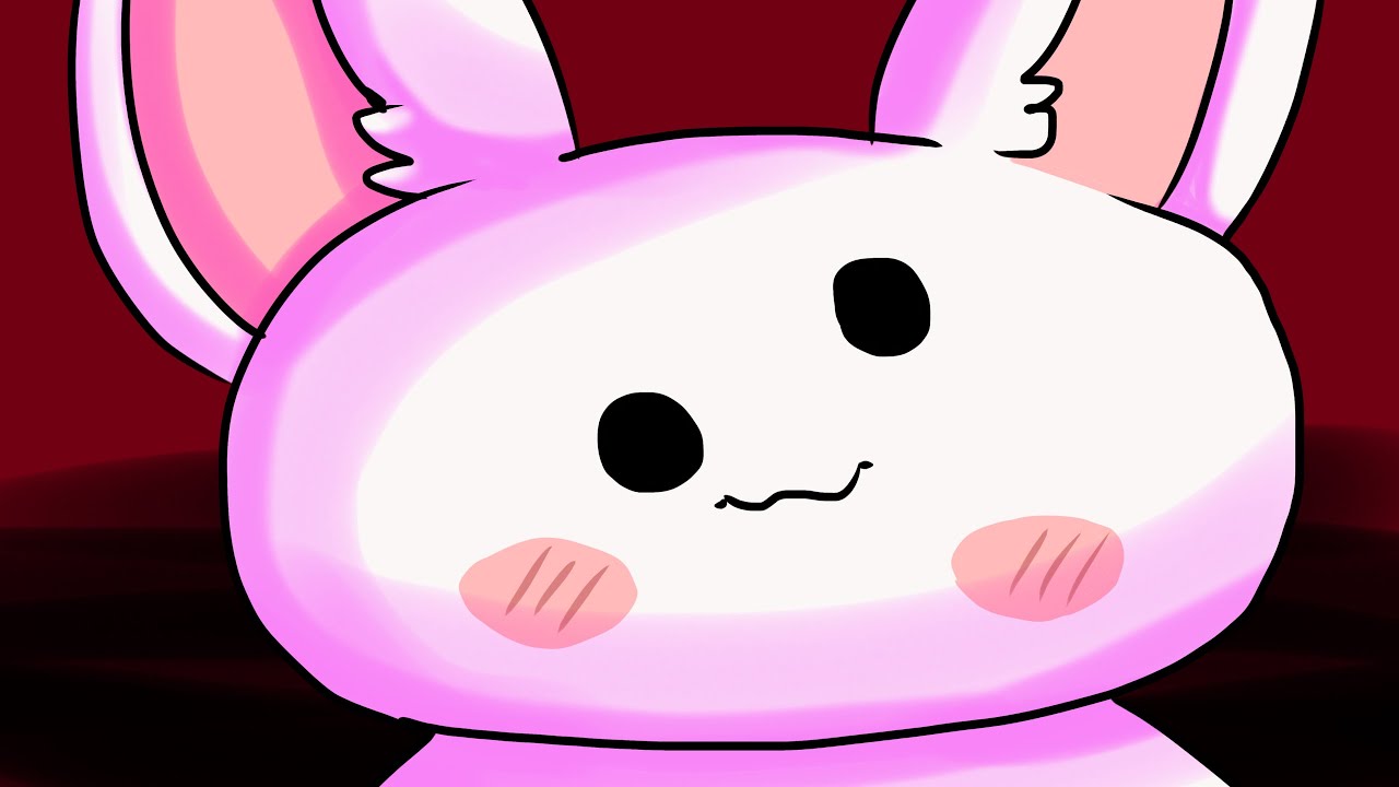 Bunny! || Tower heroes - YouTube