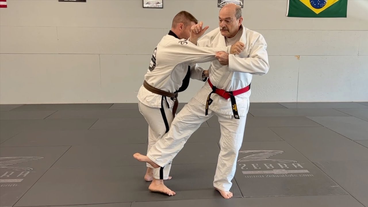 Yama Arashi Judo Salerno Tile Judo Yama Arashi Udine