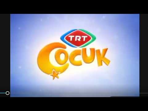 TRT Çocuk Birazdan ve Tanıtım fragmanları ( 02 07 2009 ) saat ( 12.06 )
