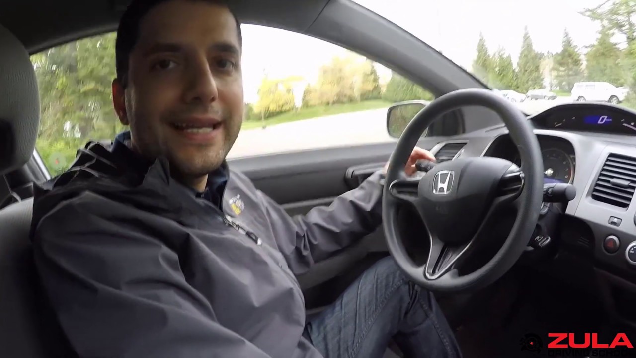 How to Buy a Good Used Car: Interior Bells and Whistles ( Tips 62-66 of ...