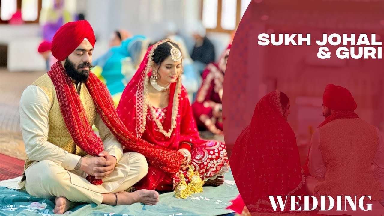 Johal Wedding Johal Bakery In Nawanshahr | Latest Johal Bakery Prices