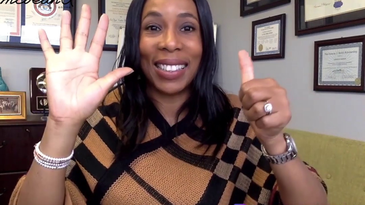 How Much Income Is Required To Sponsor Spouse Immigration Lawyer YouTube how-much-income-is-required-to-sponsor-spouse-immigration-lawyer-youtube
