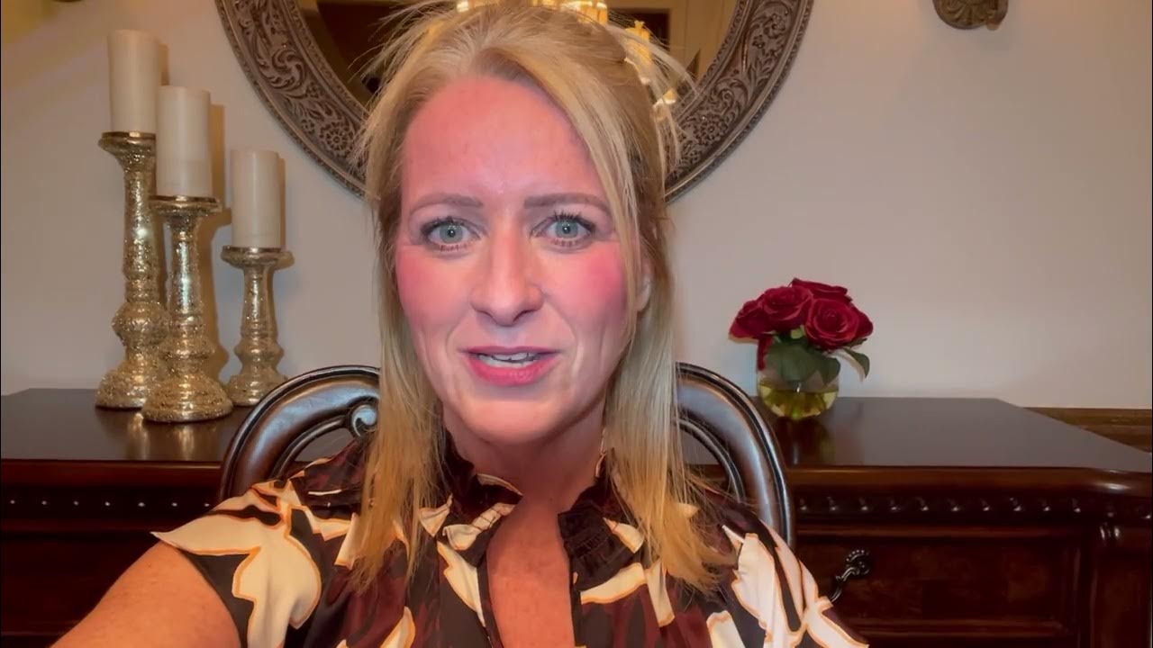 The Letter Pp Sound and Movement - YouTube