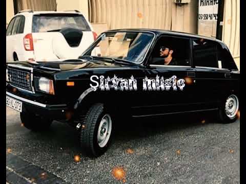Azeri bass music {zawanbeast} SEN 2020