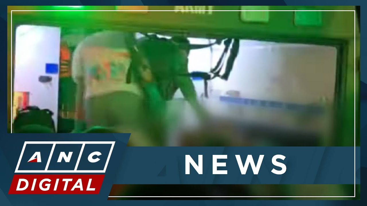 Four dead in Basilan encounter between military, lawless elements | ANC ...