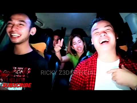 Mobivlog bersama dj Susan Kitty wajib Tonton Ini Cekidot