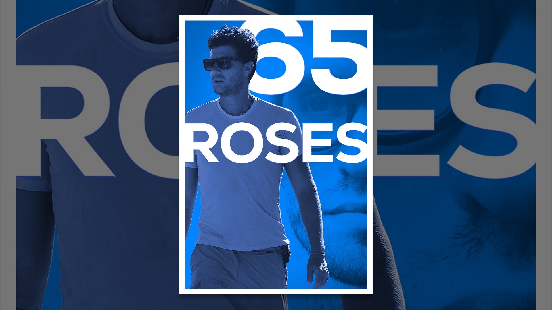65 Roses - YouTube