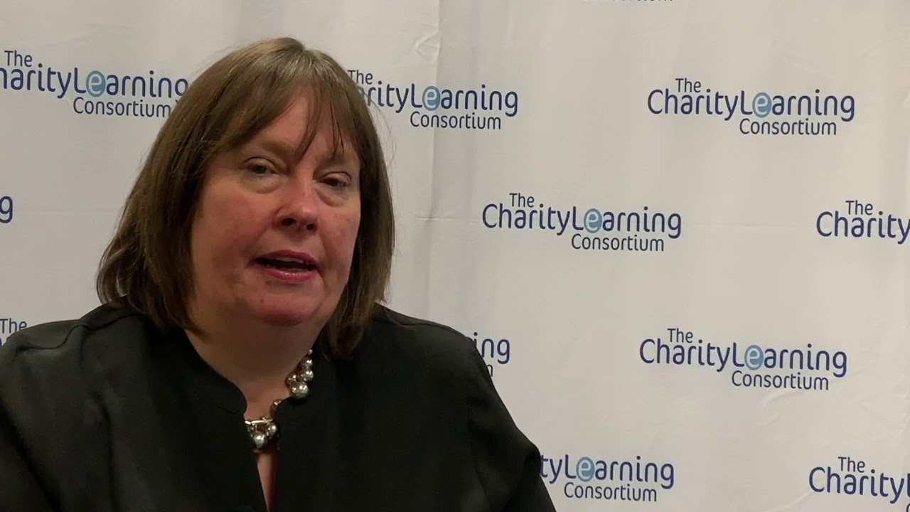 Eleanor MacKenzie - Church of Scotland - YouTube