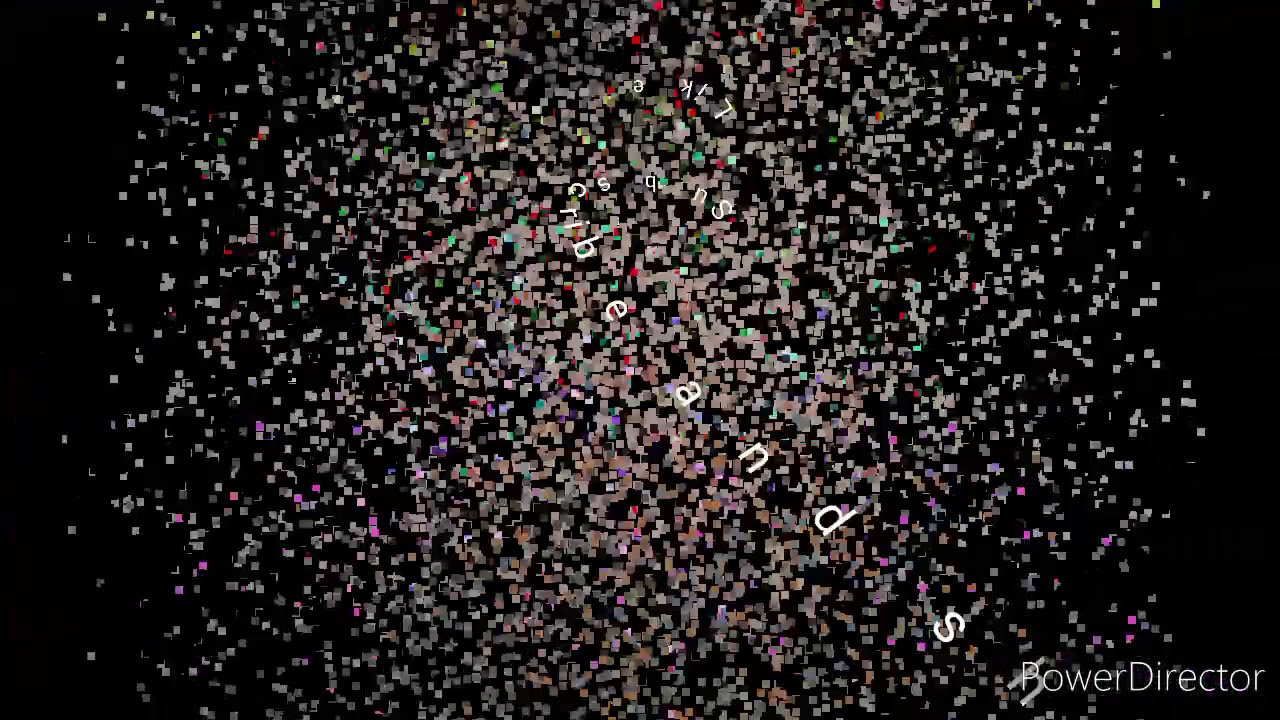 How to make easy drawing by Palak Art Classes - YouTube