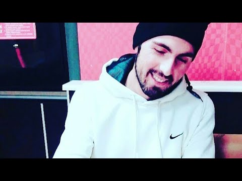 Ediz Yetişkin - Bu Kaçıncı Yağmurdu YENİ (Sen Kokan O Yağmurlar Albüm) 2019