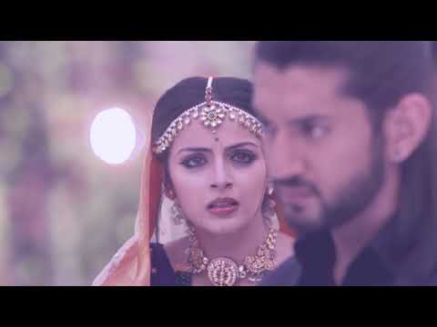 STAR HRIDAYATHIL SOOKSHIKKAN 50 TD 27 02 18