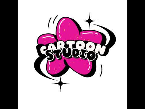 CARTOONS Live Stream - YouTube