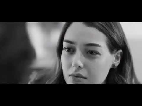 Emrah & Sena [ девчонка девчоночка ❤ ] Çukur