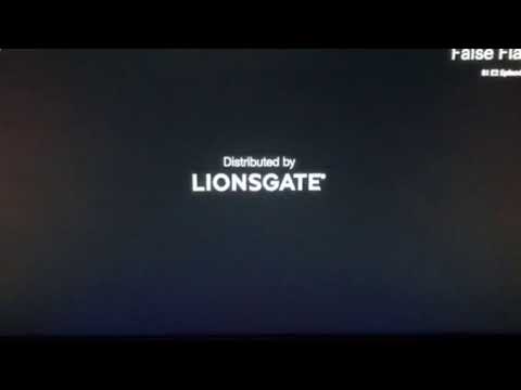 Lionsgate logo (2009) - YouTube