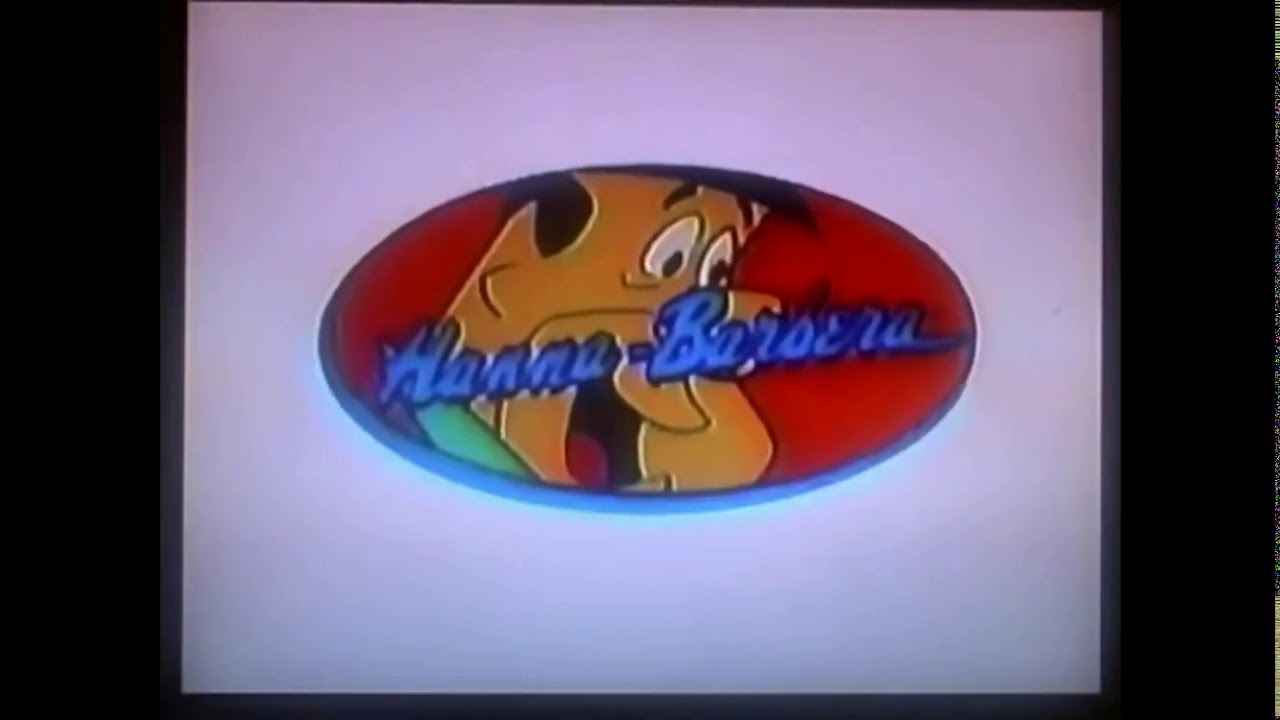 Hanna Barbera/Fil-Cartoons, Inc. - YouTube