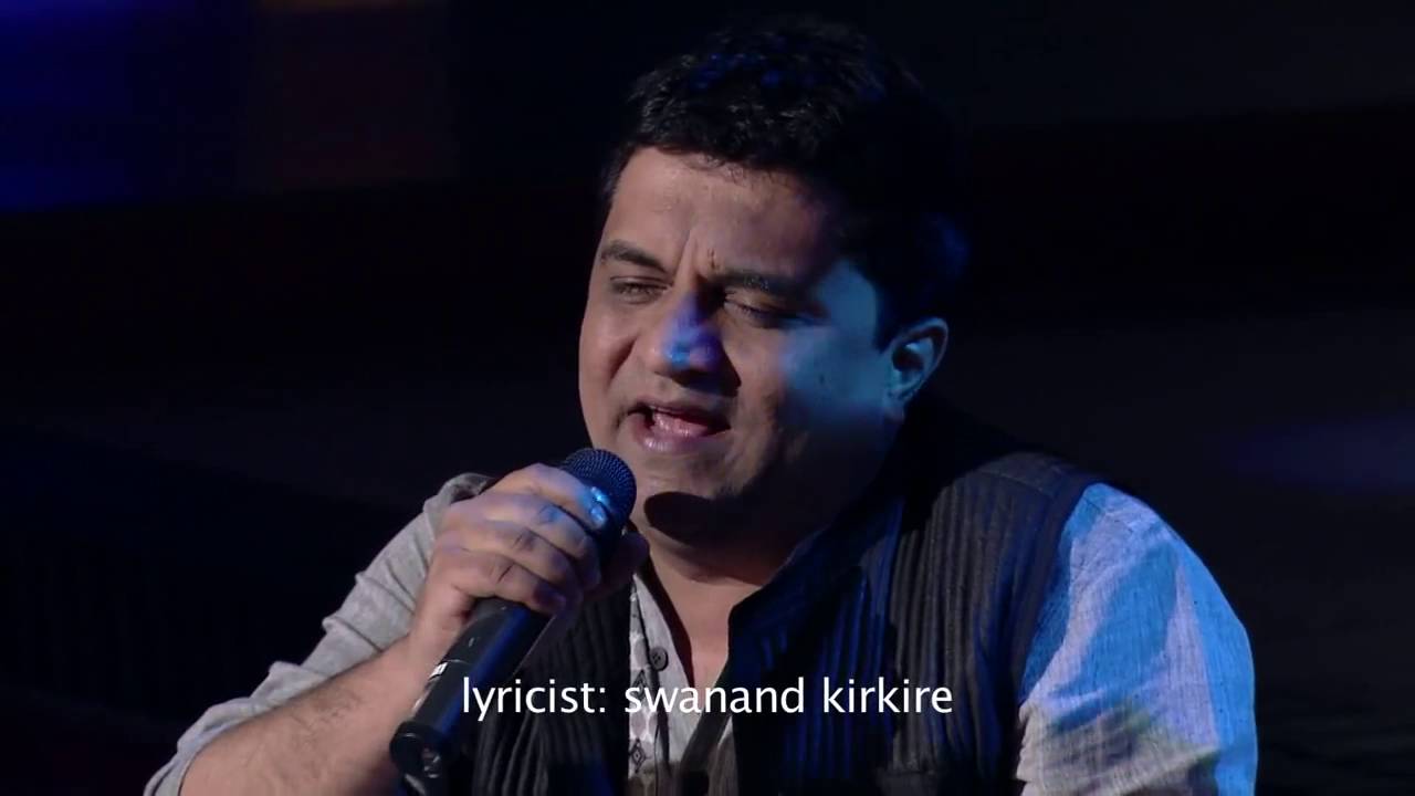 Dikari - YouTube