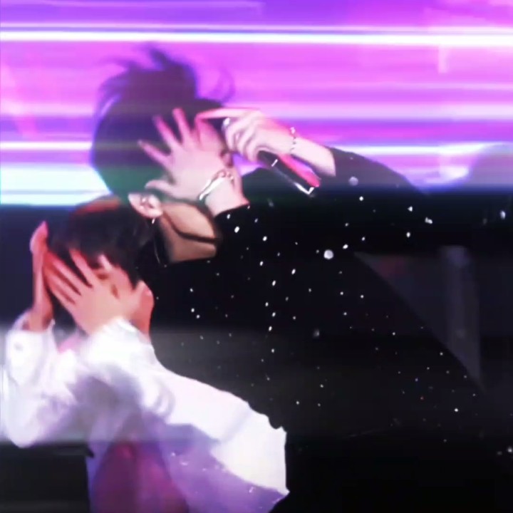 [ money pull up ] trend edit #jungkook - YouTube