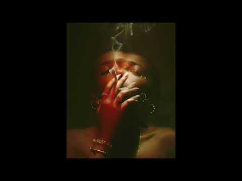 FREE “Deseo Oculto” – Jhayco x Drako El Príncipe Reggaeton Type Beat 2025