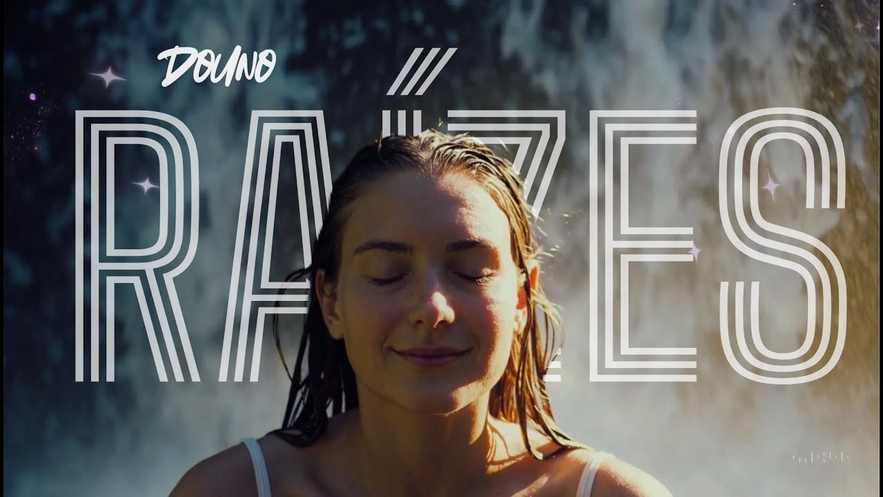 DoUno - Raízes | Videoclipe - Um Canto à Terra e à Consciência - YouTube