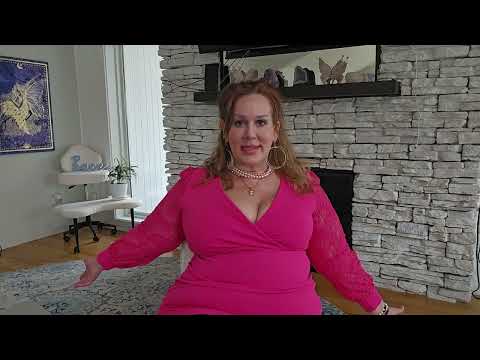 Happy Valentine's Day message