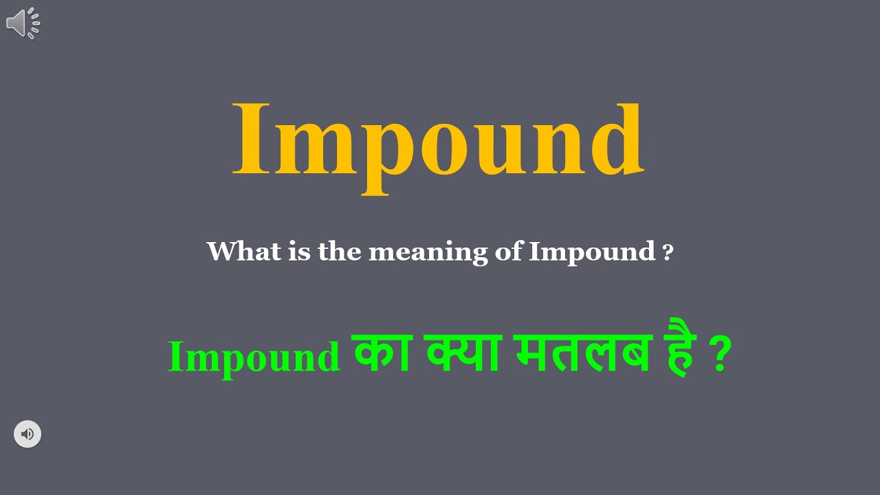 Reservoir Definition Types And Storage Zones Of Reservoir, 51% OFF