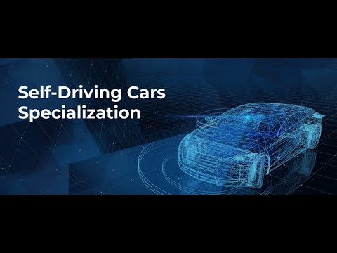 Carla Installation Lecture 2 - YouTube