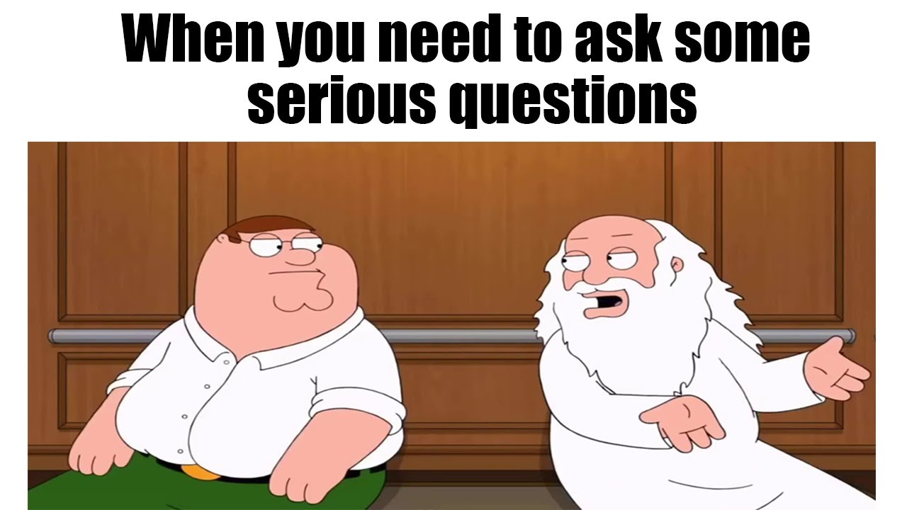 DANK SPANKY MEMES! #3 [CRUNCHY MEMES] - YouTube