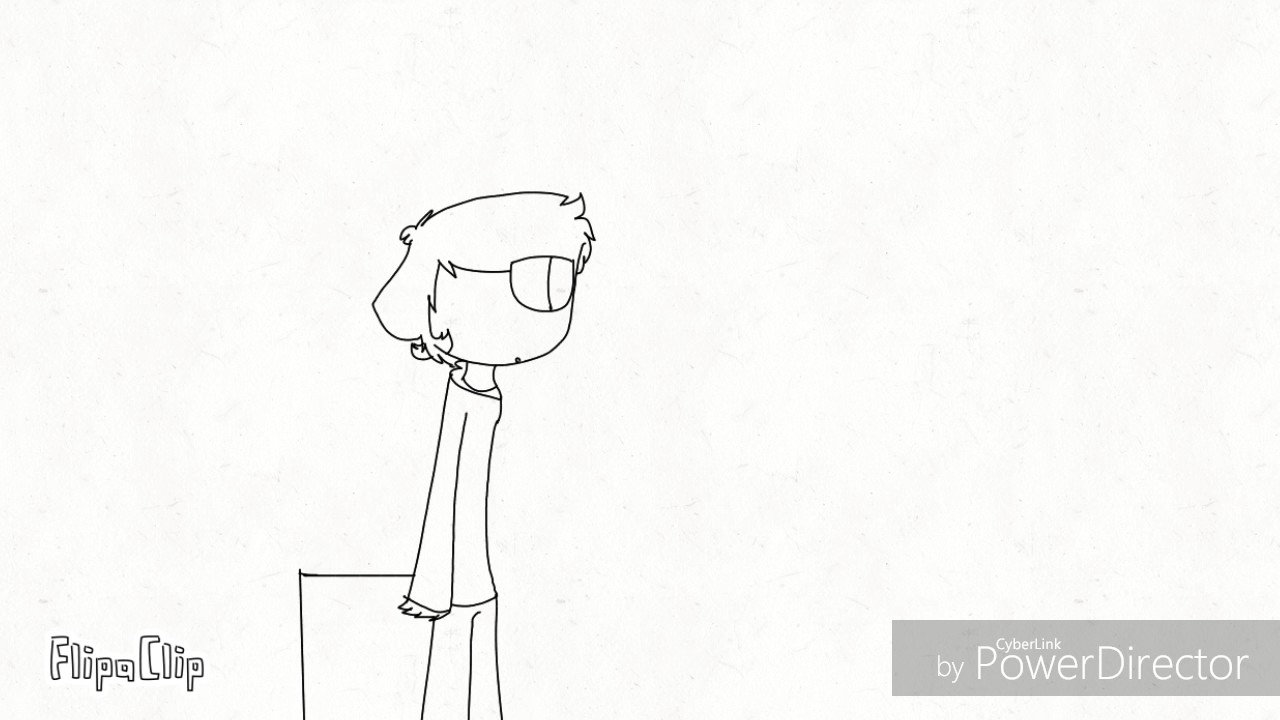 She Told Me YouTube she-told-me-youtube