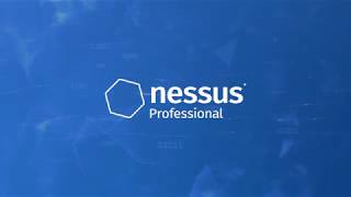 Tenable Nessus Reviews 2025: Details, Pricing, & Features | G2