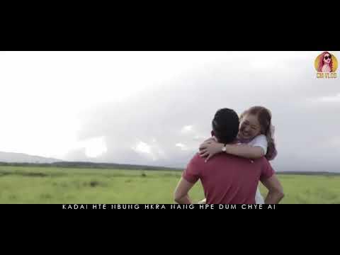 Lak San Masha Karaoke Version - CM Htoi Bu - YouTube