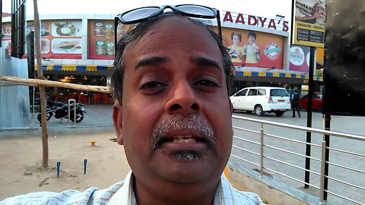 God.009. Who sees. Laban - YouTube