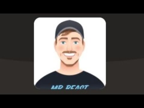 How to beat Mr Beast bot #chess #mrbeast - YouTube