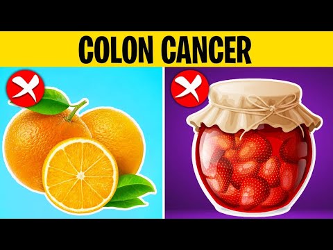 Is It Ok To Eat Canned Pears Before Colonoscopy