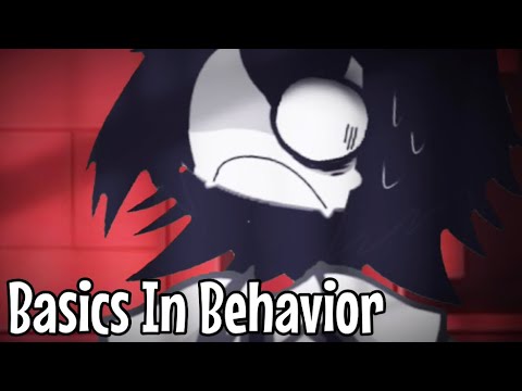 Basics in behavior Fundamental Paper Education. Short Gacha Vers. - YouTube